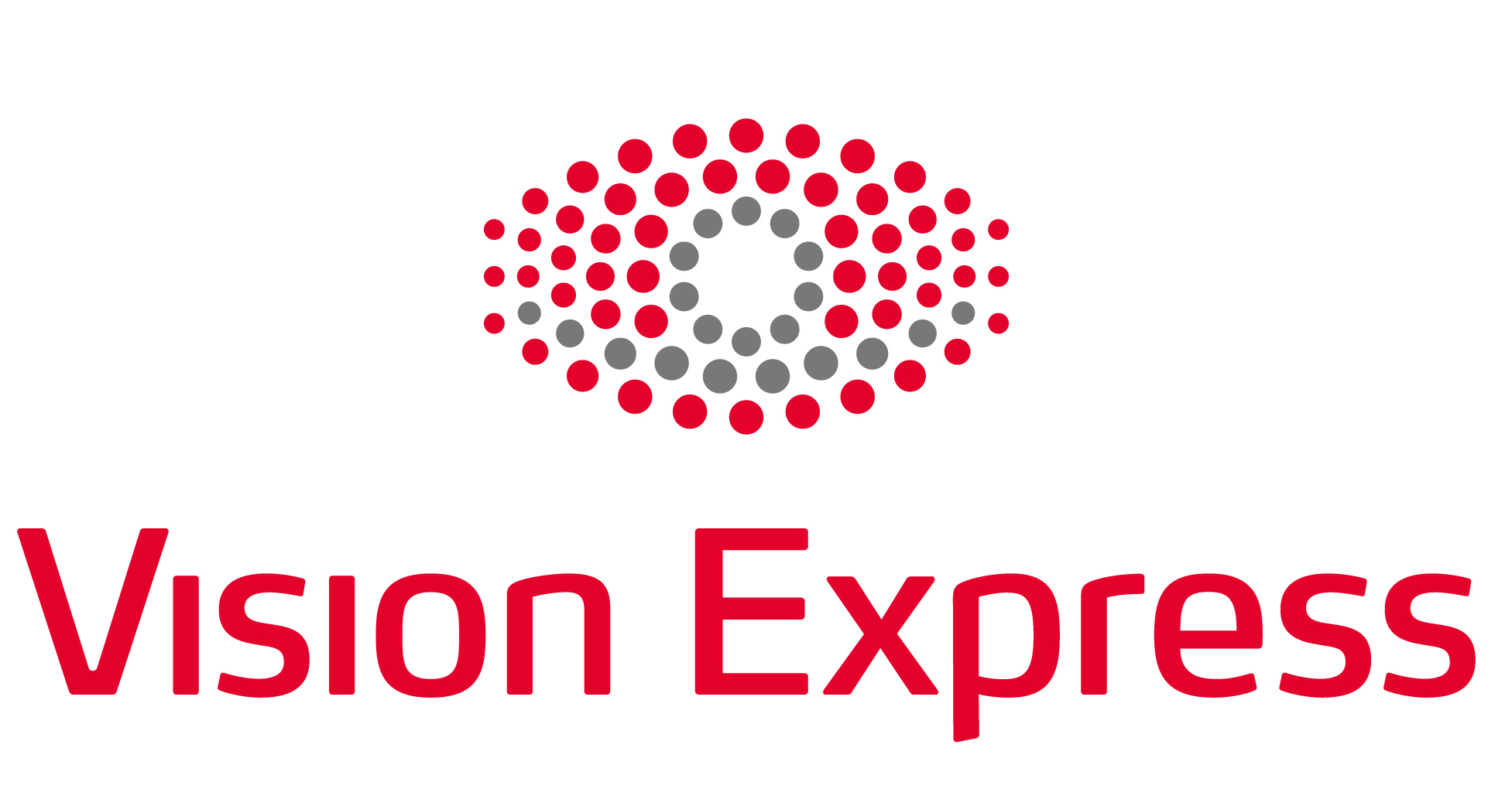 Vision Express - Galeria Stara Ujeżdżalania